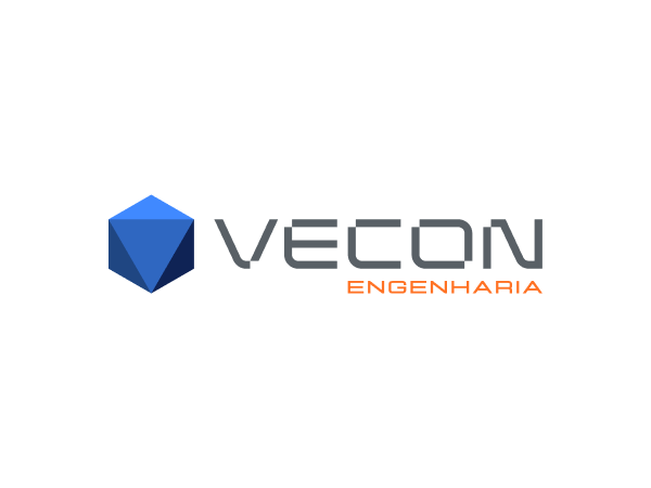 Vecon Engenharia